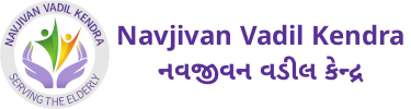 News | Navjivan Vadil Kendra